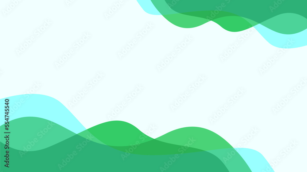 sage green background with copy space Stock Vector | Adobe Stock