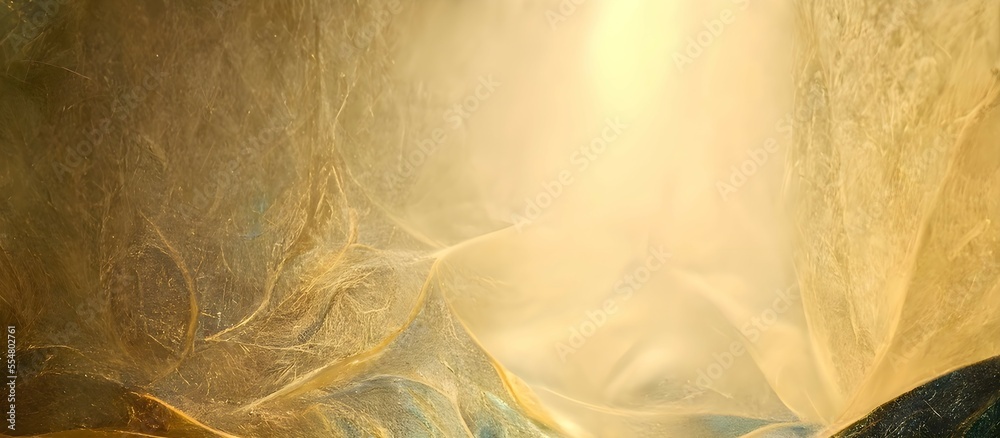 Beautiful shiny gold texture backdrop. Abstract colorful luxury ...