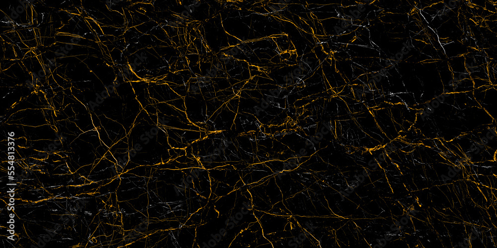 gold marble texture with high resolution. Stock Photo | Adobe Stock
