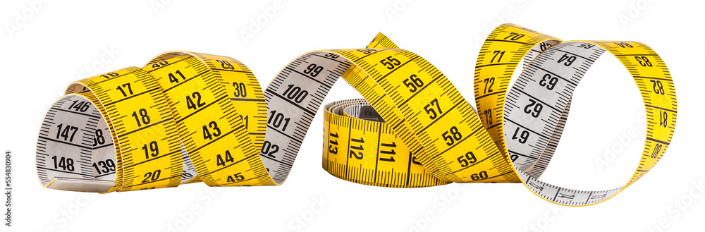 measuring tape Stock Photo | Adobe Stock
