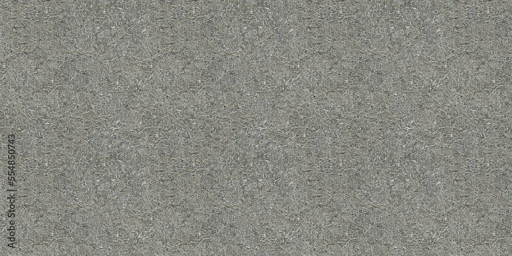 grey rustic terrazzo chips stone marble background, quartz mosaic floor ...