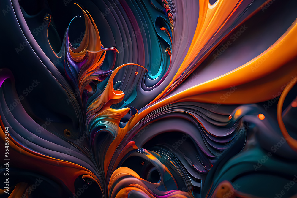Adobe Wallpaper 1080p