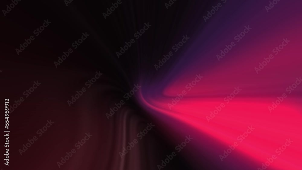 Cool Moving Backgrounds with gradient animated. Background with an ... Cool Moving Backgrounds with gradient animated. Background with an ...