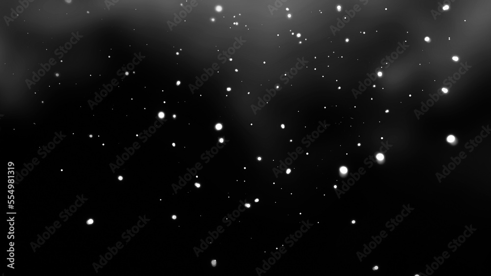 Fire embers particles texture overlays . Sparkle burn effect on ...