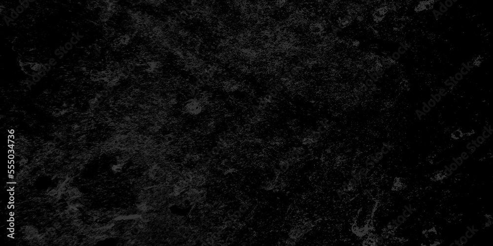 Black stone background. Stone texture. black abstract background. Dark ...