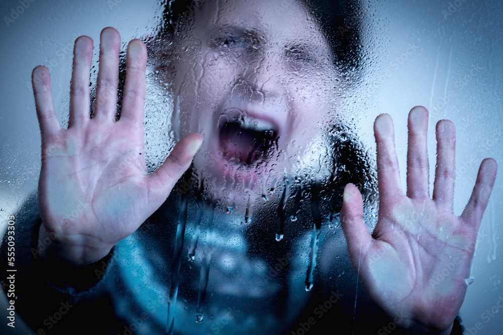 Protect children and young underage people from violence, exploitation ...