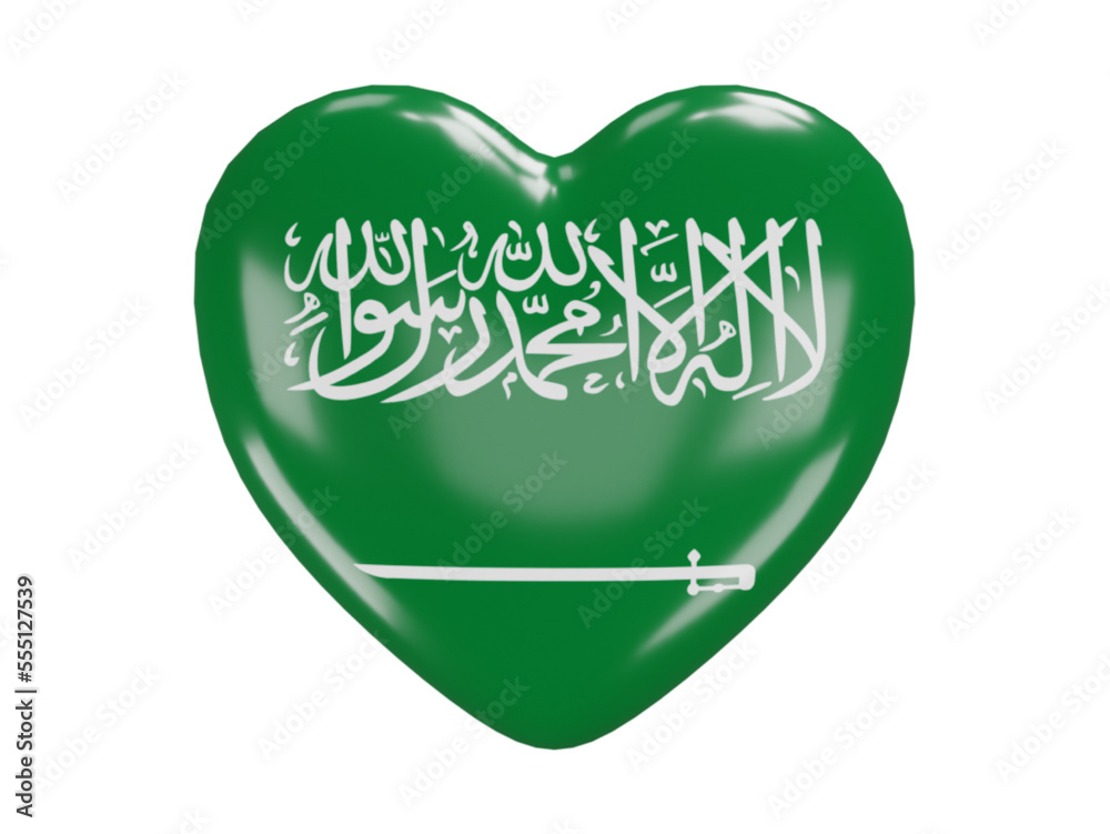 Arabic Calligraphy of first kalma. Muslims. Shahada Kalma. 1st kalma ...