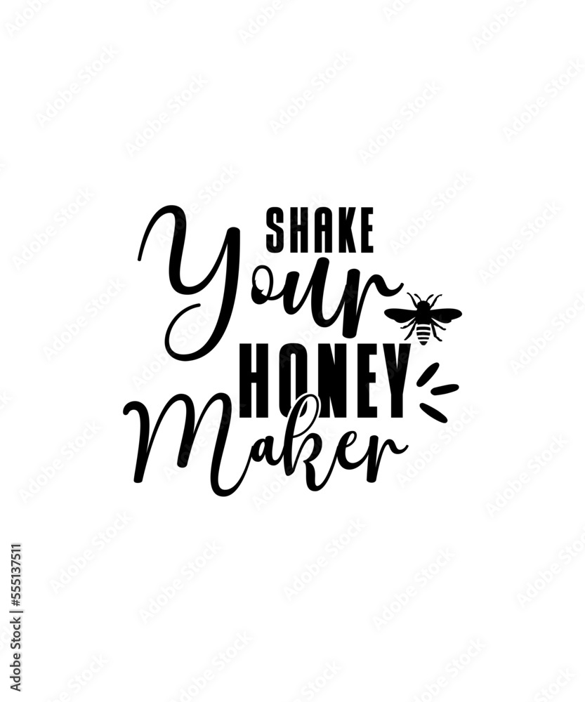 Bee SVG Bundle, Bumble Bee Svg, Honey Bee Svg, Bee PNG, bee kind svg ... Bee SVG Bundle, Bumble Bee Svg, Honey Bee Svg, Bee PNG, bee kind svg ...