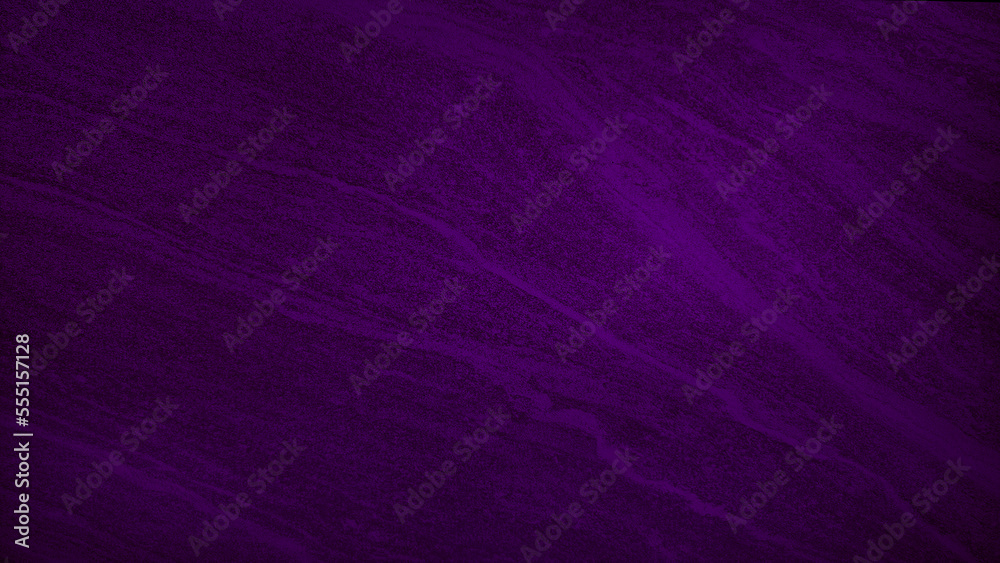 purple marble pattern texture use as background with blank space for ...