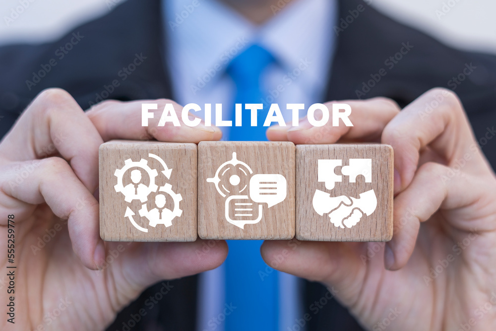 Business Facilitation