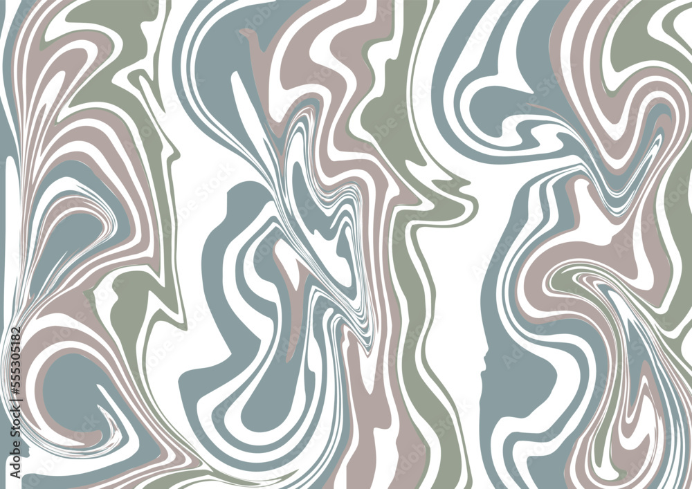 Bright Marble texture high resolution Design for modern design template ...