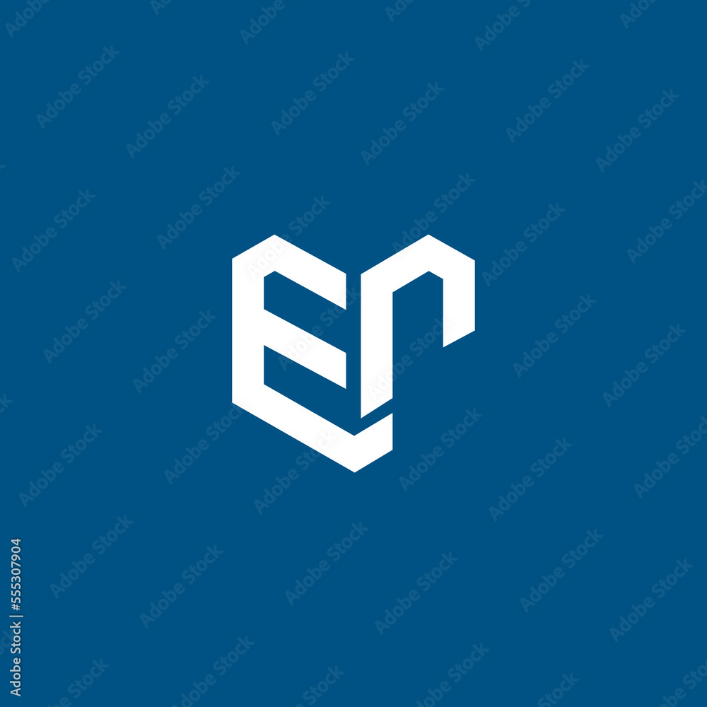 ET 2 letter design for logo and icon.ET monogram logo.vector ...