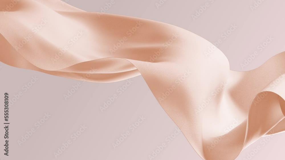 Creative 4k Motion design, 3d background, Neon colors vibrant gradients 3d animation seamless ...