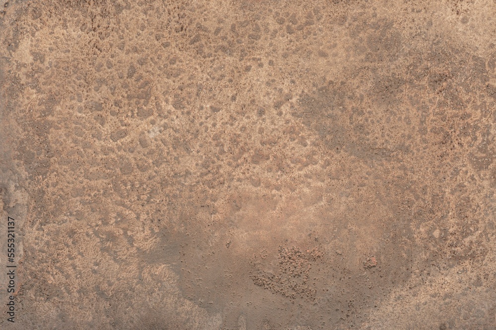 Paper texture background- clipart photoshop Stock Photo | Adobe Stock