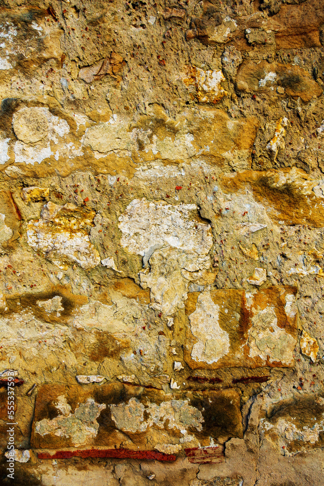 High Resolution on Cement and Concrete texture for pattern and ...