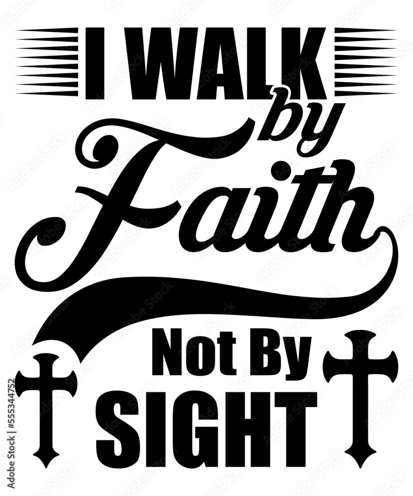 Jesus Design Jesus Designs Chinese Jesus Design Ana Jesus Design