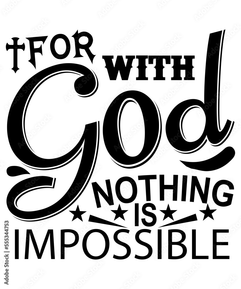 jesus design, jesus designs, chinese jesus design, ana jesus design ...