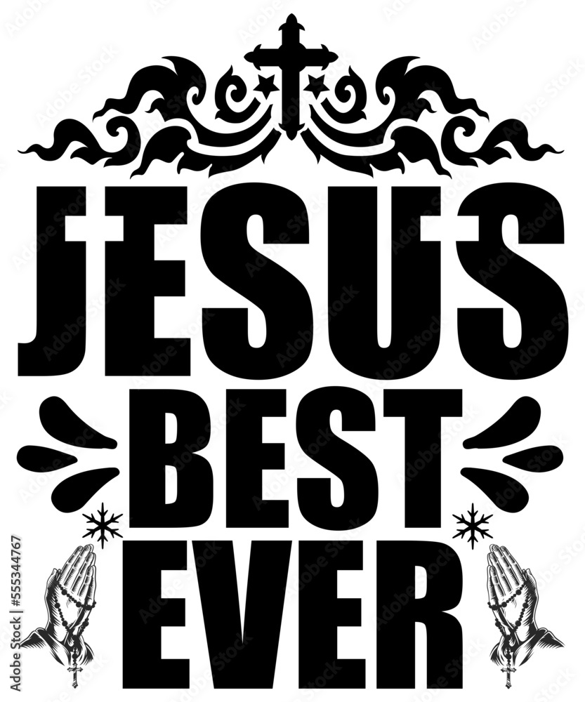 jesus design, jesus designs, chinese jesus design, ana jesus design ...