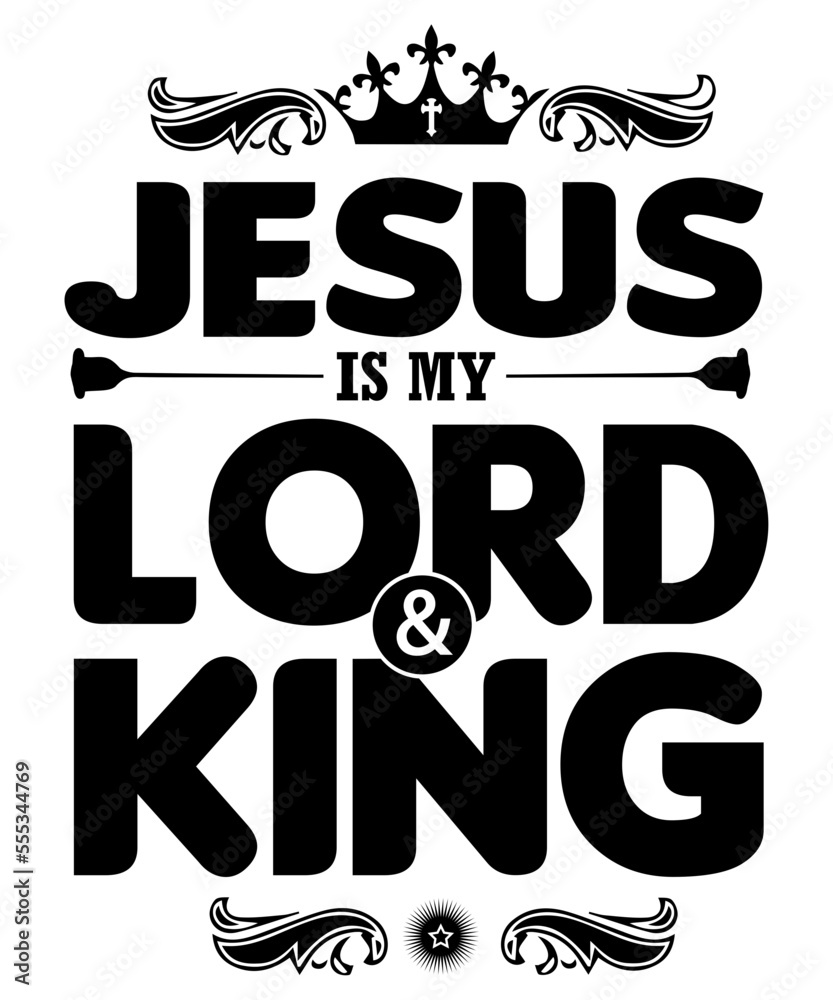 Jesus Design Jesus Designs Chinese Jesus Design Ana Jesus Design