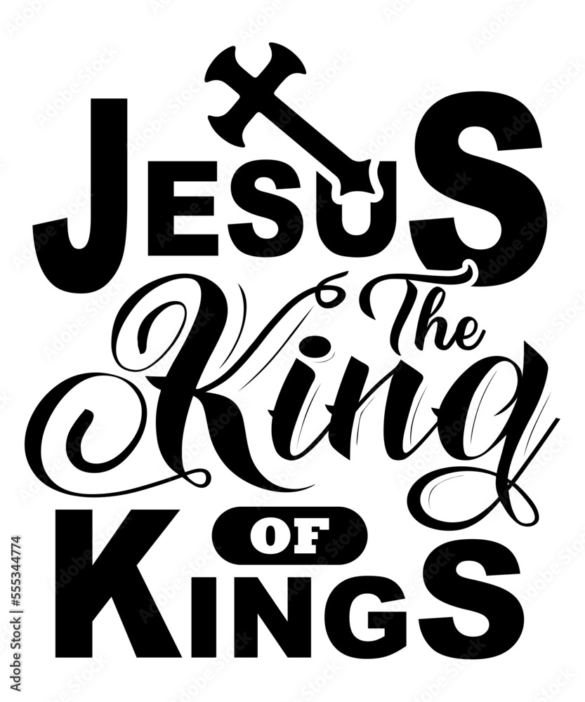 Poster jesus design, jesus designs, chinese jesus design, ana jesus ...