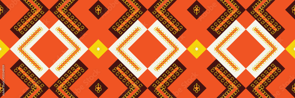 Ethnic design drawing the Philippines. traditional pattern African art ...