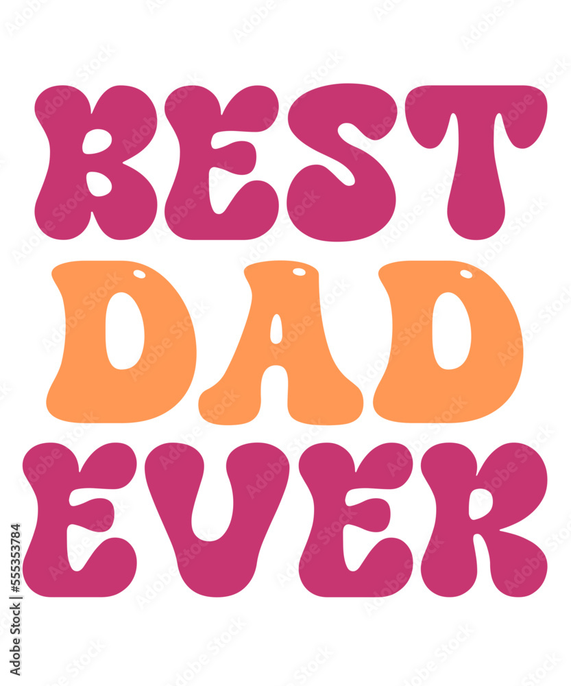 Retro SVG, Retro Cut file, Retro SVG Bundle, Retro Die cut, Retro ...