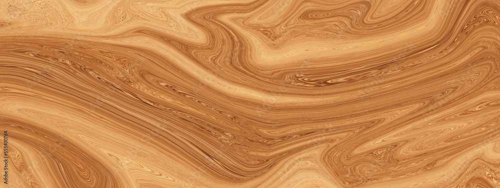 Wood Marble Texture. Wood color liquid marble texture for flooring and interior designing ...