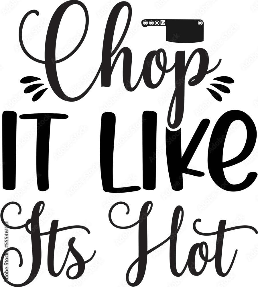 Cookies Svg, Baking Svg, Christmas cookie Svg, Chocolate chip cookies ... Cookies Svg, Baking Svg, Christmas cookie Svg, Chocolate chip cookies ...