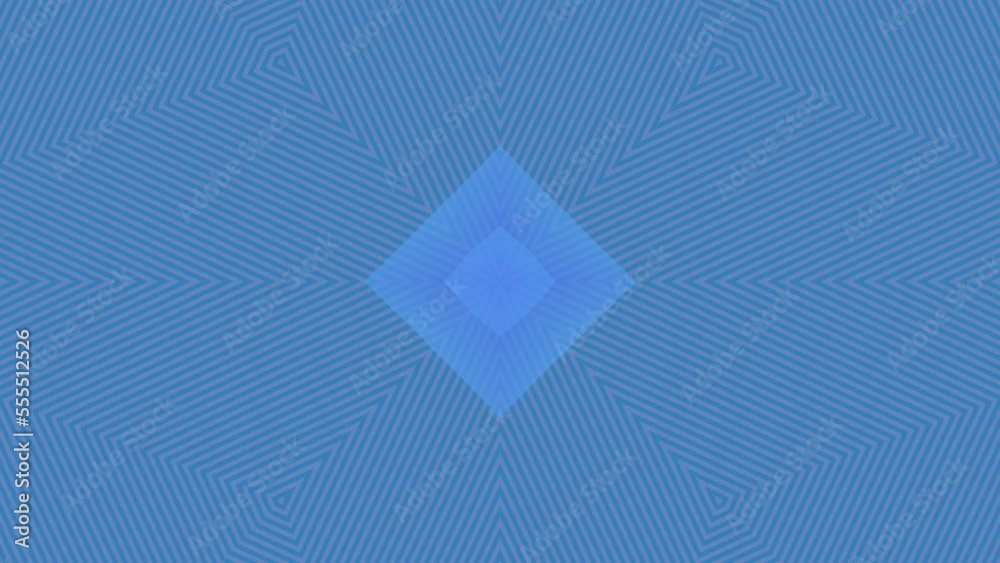 Cool moving backgrounds with a stunning kaleida effect of mandala ...