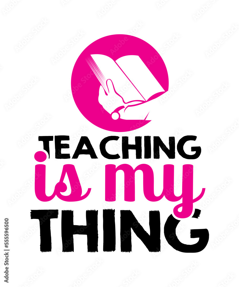 Teacher design, Teacher Svg, Teacher file, Teacher Svg design, Teacher ...