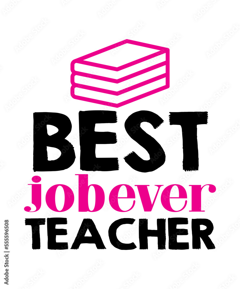 Teacher design, Teacher Svg, Teacher file, Teacher Svg design, Teacher ...