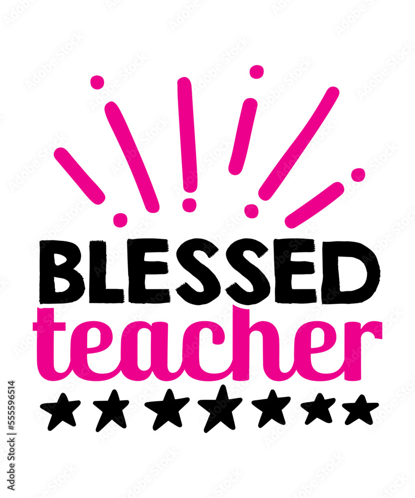 Teacher design, Teacher Svg, Teacher file, Teacher Svg design, Teacher ...