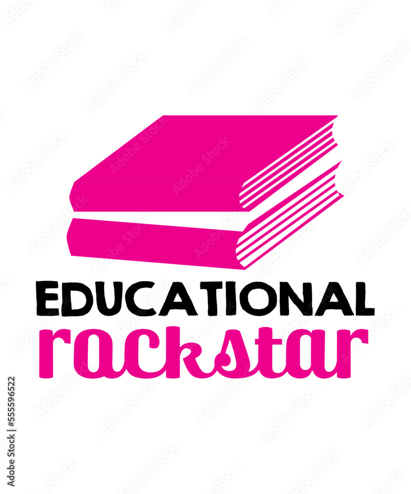 Teacher design, Teacher Svg, Teacher file, Teacher Svg design, Teacher ...