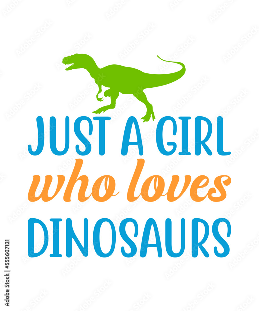 Dinosaur SVG, Dinosaur design, Dinosaur design file, DINOSOUR SVG ...