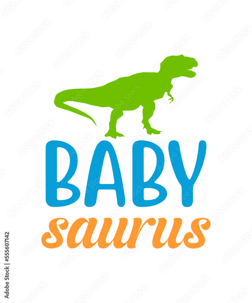 Dinosaur SVG, Dinosaur design, Dinosaur design file, DINOSOUR SVG ...