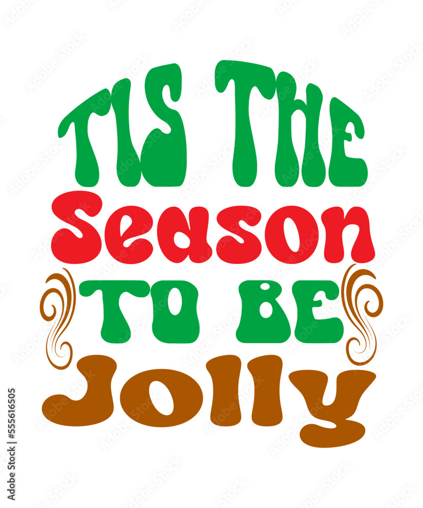 Christmas Ornament Svg Bundle Png Christmas Svg Merry Christmas Svg