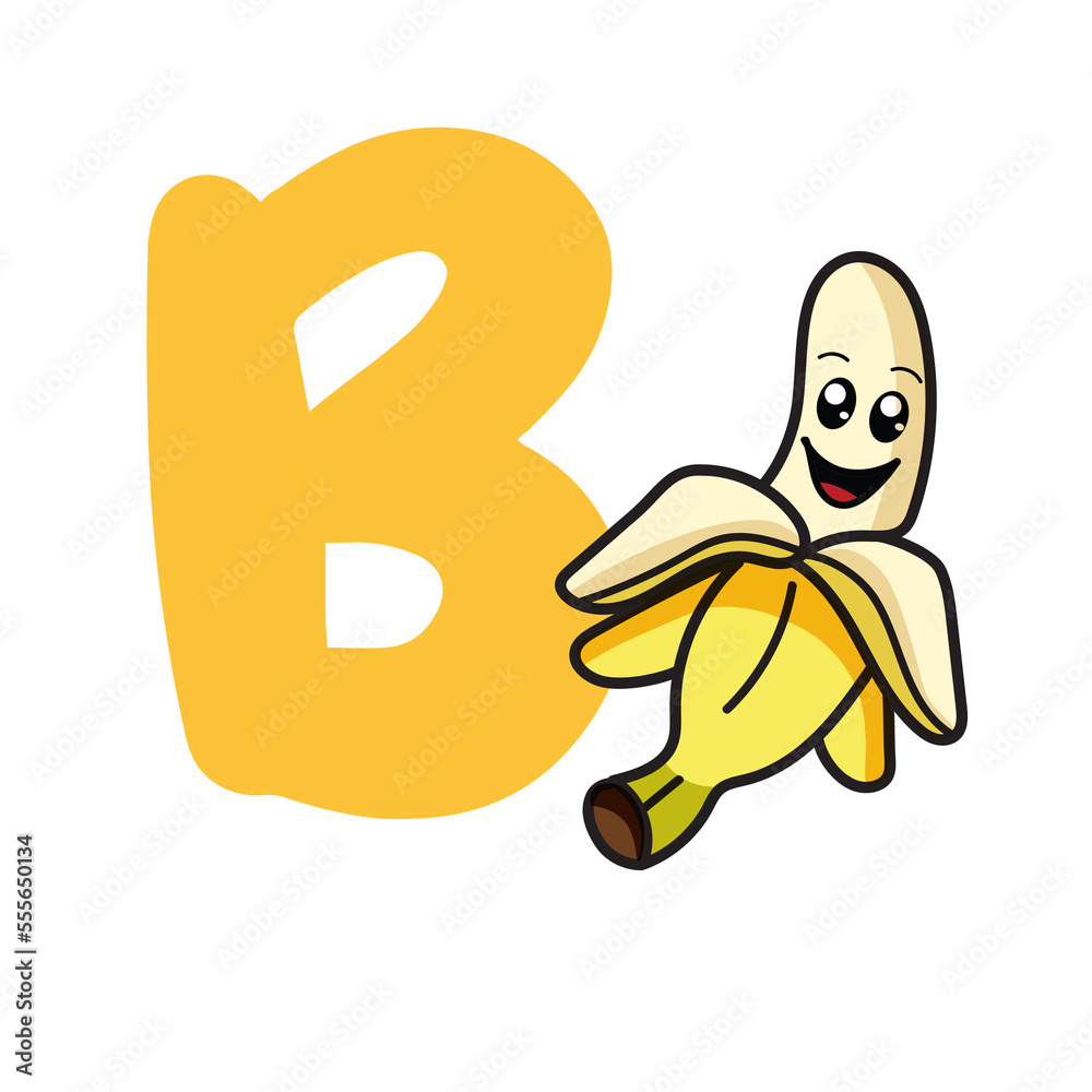Fruit Alphabet Clip Art Fruit A To Z Clipart Cute A z Clipart Clip fruit-alphabet-clip-art-fruit-a-to-z-clipart-cute-a-z-clipart-clip