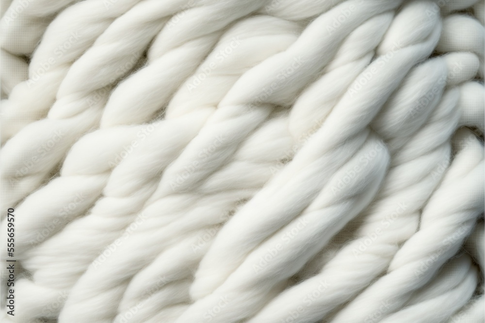 AI art, Wool texture as background Stock Illustration | Adobe Stock