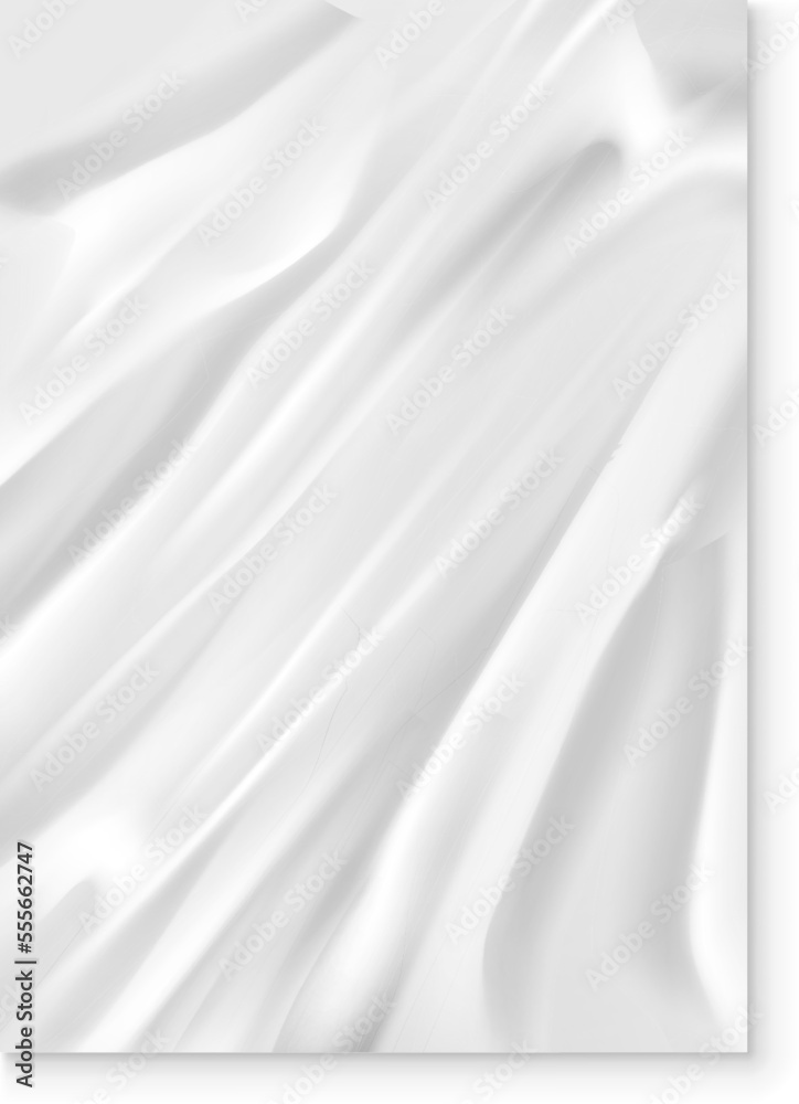 Transparent plastic cover album texture vector illustrator .ai file ...