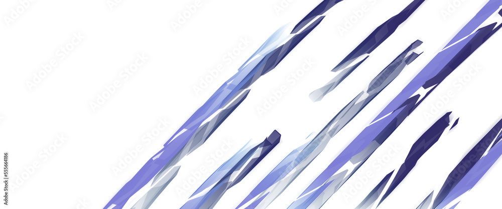 Abstract crossing lines texture with transparent background, wave ...