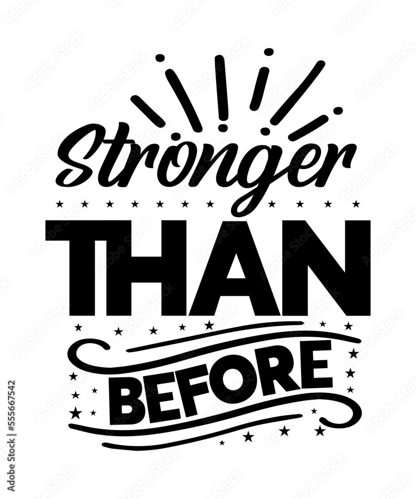 Inspirational Quotes Svg Bundle, Motivational Quotes Svg Bundle ...