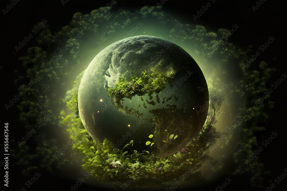 special planets and their positions Stock Illustration | Adobe Stock
