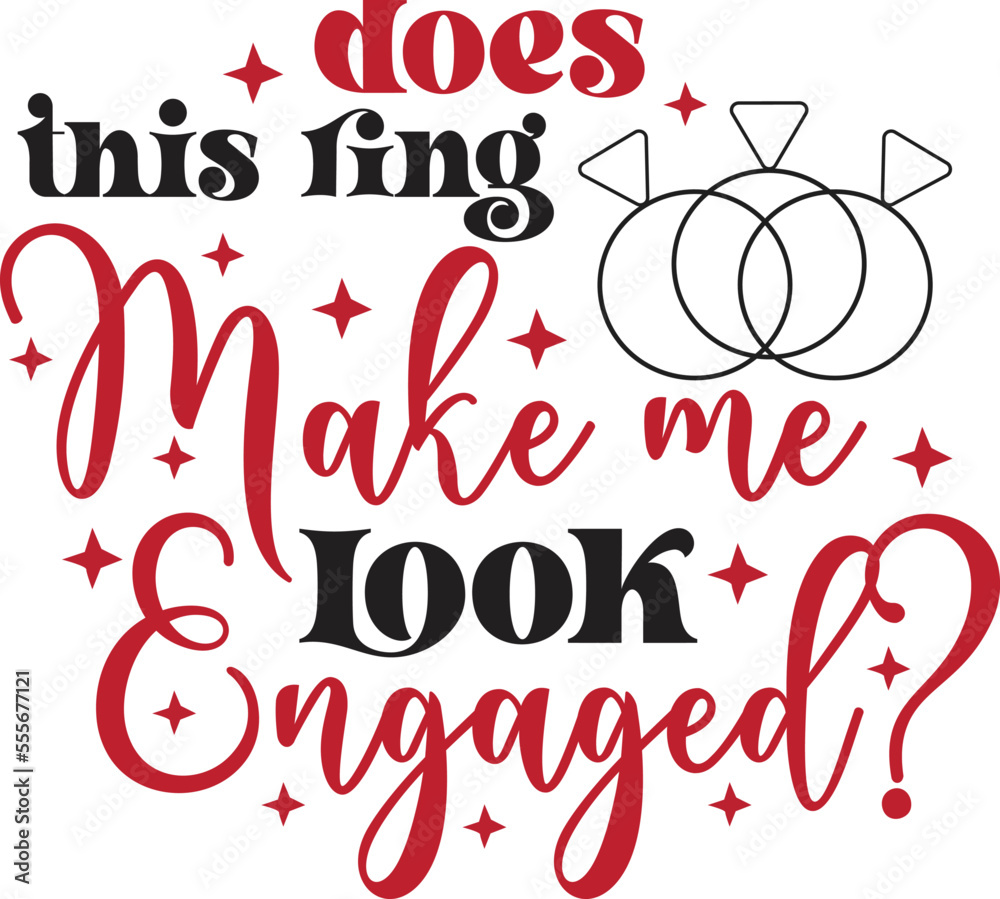 Wedding Svg, Bridesmaid Svg ,Bridal Party Svg, Bachelorette Svg, Bride ...