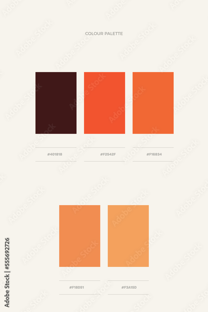 Color Chart. Print Test Page. Color Numbers or Names. RGB, HEX codes ...