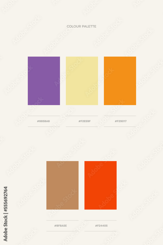 Color Chart. Print Test Page. Color Numbers or Names. RGB, HEX codes ...