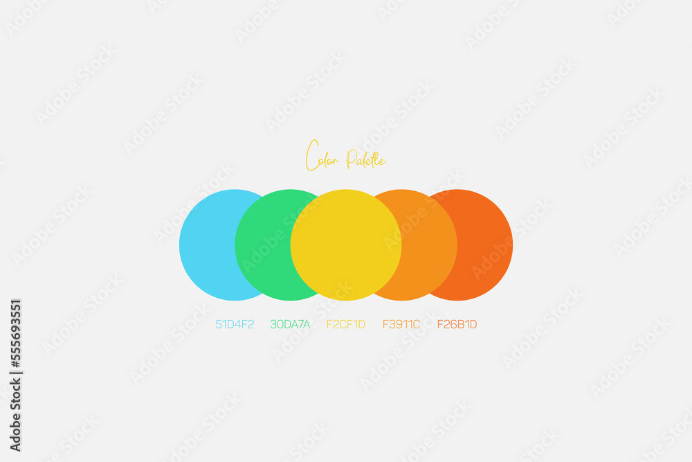 Color Chart. Print Test Page. Color Numbers or Names. RGB, HEX codes ...