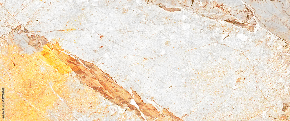 Natural texture of marble with high resolution, glossy slab marble ...