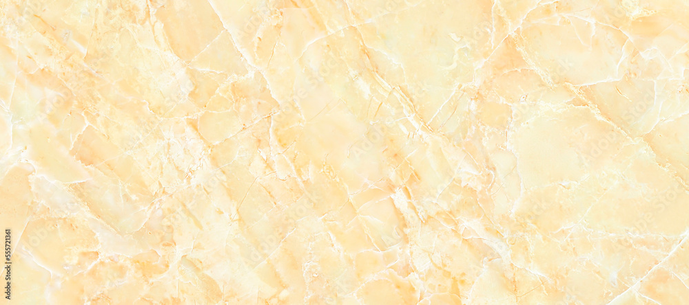 Italian marble stone texture background with high resolution Crystal ...