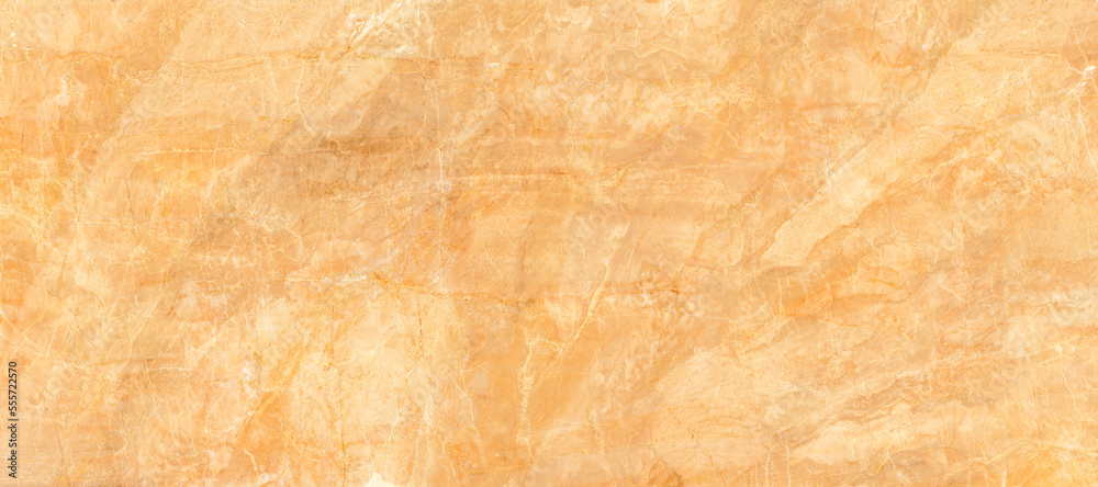 Natural texture of marble with high resolution, glossy slab marble ...
