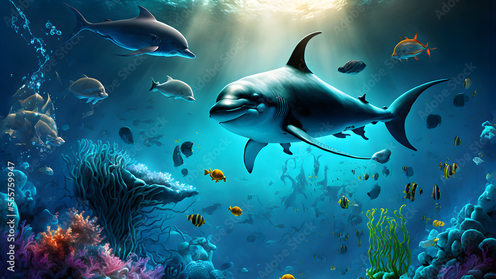 48 Embarrassing Desktop Wallpaper On Wallpapersafari